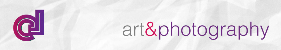 Greg Lewandowski | Portfolio