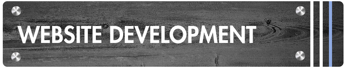 Greg Lewandowski | Portfolio